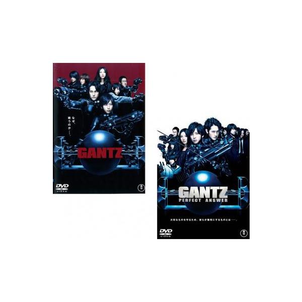 5000円以上送料無料の対象商品です。 爆買 全2巻 (監督) 佐藤信介 (出演) 二宮和也(玄野計)、松山ケンイチ(加藤勝)、吉高由里子(小島多恵)、本郷奏多(西丈一郎)、夏菜(岸本恵)、綾野剛(謎の集団リーダー)、水沢奈子(謎の集団の少...