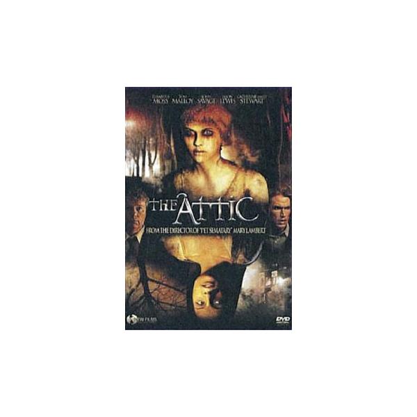 5000円以上送料無料の対象商品です。 爆買(監督) メアリー・ランバート (出演) エリザベス・モス、トム・マロイ、ジョン・サヴェージ、ジェイソン・ルイス、キャサリン・メアリー・スチュワート、トーマス・ジェイ・ライアン、クラーク・ミドルト...