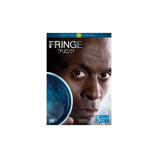 5000円以上送料無料の対象商品です。 爆買【バーゲン】 (出演) アナ・トーヴ(オリビア・ダナム)、ジョシュア・ジャクソン(ピーター・ビショップ)、ジョン・ノーブル(ウォルター・ビショップ)、ランス・レディック(フィリップ・ブロイルズ)、...