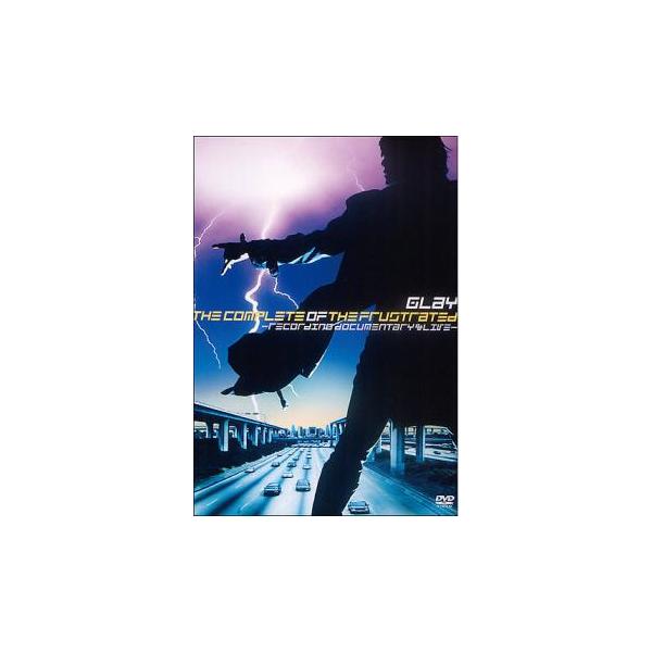 5000円以上送料無料の対象商品です。 爆買【バーゲン】 (出演) ＧＬＡＹ (ジャンル) 音楽 邦楽 Ｊ-ＰＯＰ (入荷日) 2026-04-06、 y0063538-222