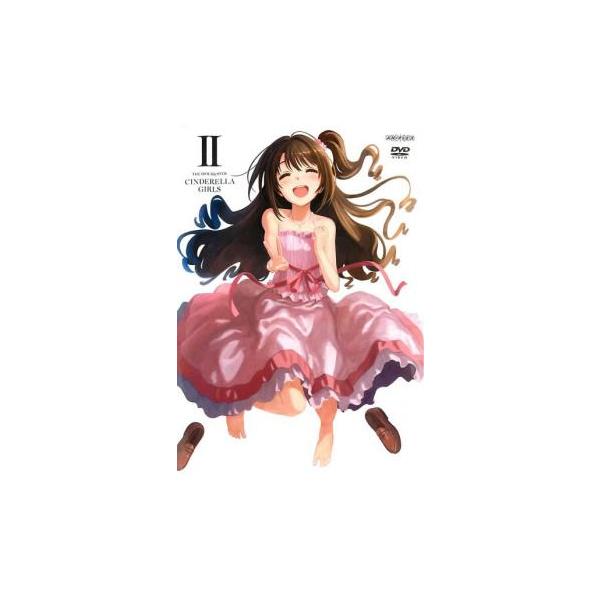 5000円以上送料無料の対象商品です。 爆買【タイムセール】(監督) 高雄統子 (出演) 大橋彩香(島村卯月)、福原綾香(渋谷凛)、原紗友里(本田未央)、黒沢ともよ(赤城みりあ)、上坂すみれ(アナスタシア)、大空直美(緒方智絵里)、内田真礼...