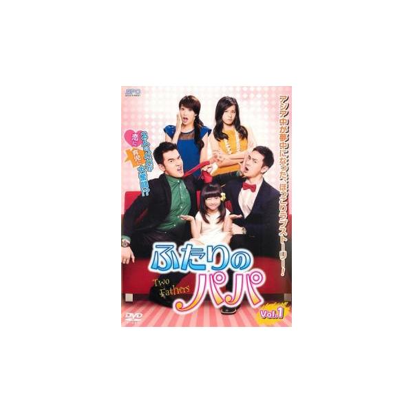 5000円以上送料無料の対象商品です。 爆買 全18巻  (出演) ヤン・イーチャン、リン・ヨウウェイ、メーガン・ライ、チェリー・リョン、ルールー (ジャンル) 洋画 ドラマ ラブストーリ (入荷日) 2025-08-21、 y010309...