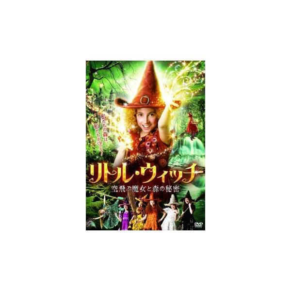 5000円以上送料無料の対象商品です。 爆買【バーゲン】(監督) ヨハン・ナイエンハウス (出演) ラシェル・ヴェルデル、ポーギー・フランセン、アネット・マレァブ、マルセル・ヘンセマ、ロレンソ・ファン・スリフテンホルスト (ジャンル) 洋画...