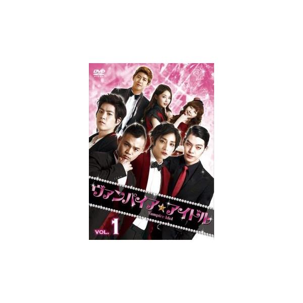 5000円以上送料無料の対象商品です。 爆買 全20巻 (監督) イ・グヌク (出演) イ・ジョン、カン・ミンギョン、シン・ドンヨプ、オ・グァンノク、キム・スミ、ホン・ジョンヒョン、イ・スヒョク、イ・ユビ、キム・ウビン (ジャンル) 洋画 ...