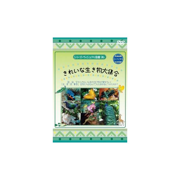 5000円以上送料無料の対象商品です。 爆買【タイムセール】 (ジャンル) 趣味、実用 動物 その他 (入荷日) 2023-11-07、 y0120100-176
