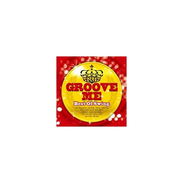 5000円以上送料無料の対象商品です。 爆買 (出演) Ｇｕｙ、Ｂｏｂｂｙ Ｂｒｏｗｎ、Ｊｏｄｙ Ｗａｔｌｅｙ、Ｓｈｏｍａｒｉ、Ａｆｔｅｒ ７、Ｗｅｎｄｙ Ｍｏｔｅｎ、Ｂｏｙｚ ＩＩ Ｍｅｎ (ジャンル) CD、音楽 洋楽 ロック・ポップス...