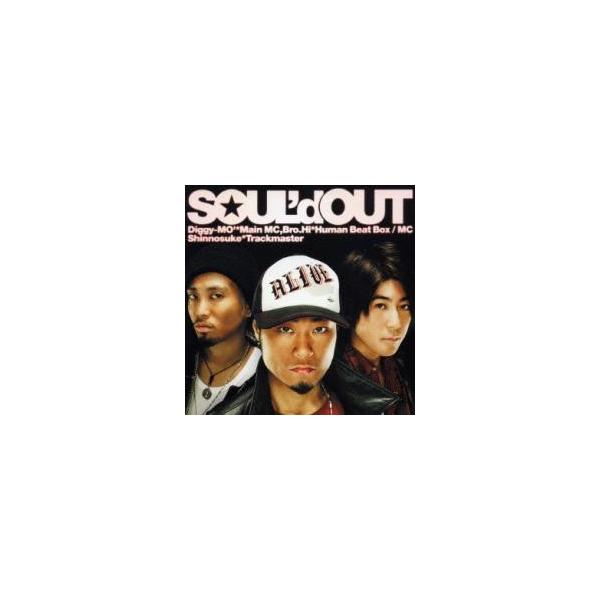 5000円以上送料無料の対象商品です。 爆買 (出演) Ｓｏｕｌ’ｄ Ｏｕｔ (ジャンル) CD、音楽 邦楽 ロック・ポップス ヒップホップ ラップ (入荷日) 2024-12-03、 y0125893-183