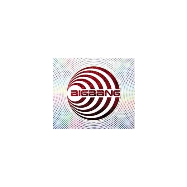 5000円以上送料無料の対象商品です。 爆買 (出演) ＢＩＧＢＡＮＧ (ジャンル) CD、音楽 洋楽 Ｋ−ＰＯＰ ヒップホップ ラップ (入荷日) 2025-02-20、 y0125948-196