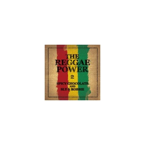 5000円以上送料無料の対象商品です。 爆買 (出演) ＳＰＩＣＹ ＣＨＯＣＯＬＡＴＥ、Ｓｌｙ ＆ Ｒｏｂｂｉｅ (ジャンル) CD、音楽 邦楽 ロック・ポップス レゲエ (入荷日) 2025-06-09、 y0126472-199