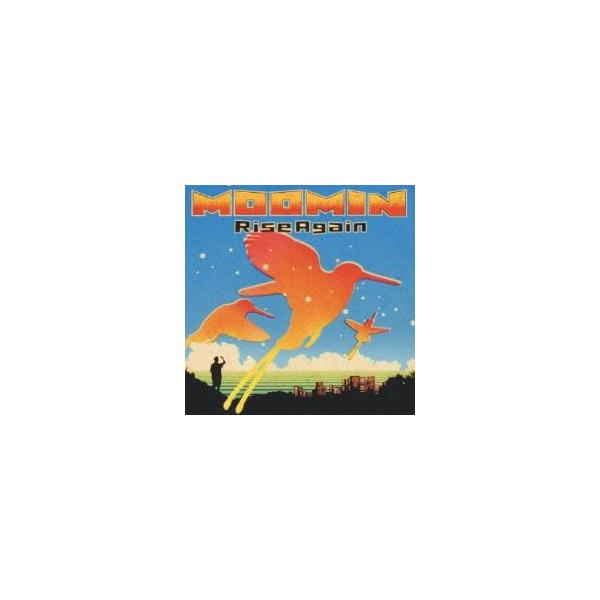 5000円以上送料無料の対象商品です。 爆買 (出演) ＭＯＯＭＩＮ (ジャンル) CD、音楽 邦楽 ロック・ポップス レゲエ (入荷日) 2025-04-08、 y0126563-199