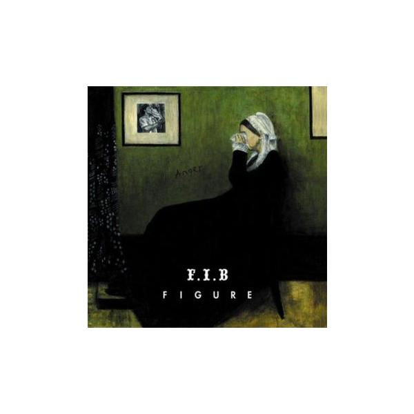 5000円以上送料無料の対象商品です。 爆買 (出演) Ｆ．Ｉ．Ｂ (ジャンル) CD、音楽 邦楽 (入荷日) 2024-06-03、 y0126593-190