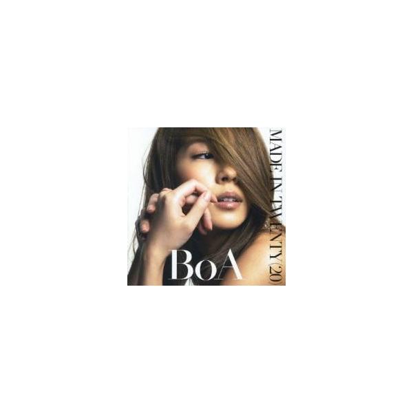 5000円以上送料無料の対象商品です。 爆買 (出演) ＢｏＡ (ジャンル) CD、音楽 邦楽 ロック・ポップス (入荷日) 2025-03-31、 y0126675-199