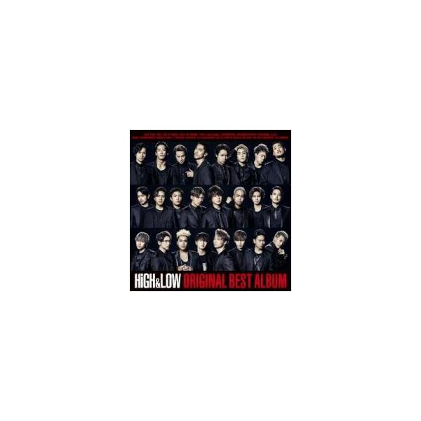 5000円以上送料無料の対象商品です。 爆買 (出演) 三代目 Ｊ ＳＯＵＬ ＢＲＯＴＨＥＲＳ ｆｒｏｍ ＥＸＩＬＥ ＴＲＩＢＥ、ＤＯＢＥＲＭＡＮ ＩＮＦＩＮＩＴＹ、ＰＫＣＺ（Ｒ） ｆｅａｔ．ＥＸＩＬＥ ＳＨＯＫＩＣＨＩ、ＧＥＮＥＲＡＴＩＯ...