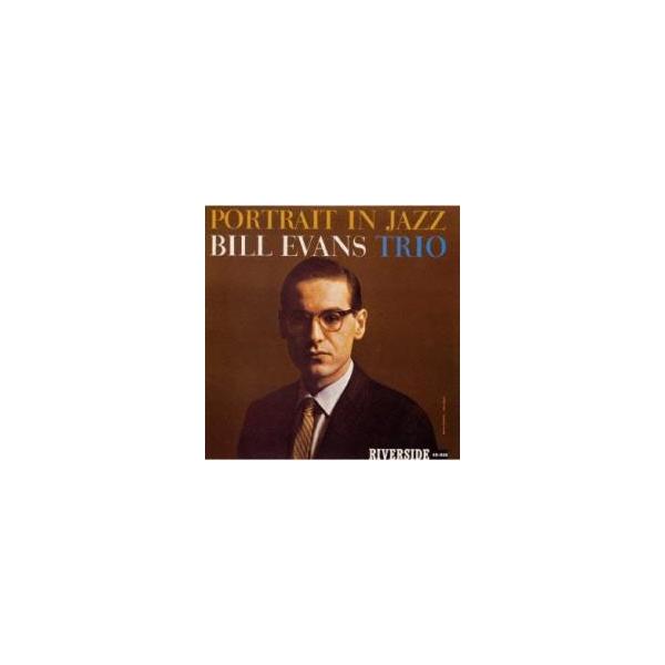 5000円以上送料無料の対象商品です。 爆買 (出演) Ｂｉｌｌ Ｅｖａｎｓ (ビル・エヴァンス)、Ｂｉｌｌ Ｅｖａｎｓ Ｔｒｉｏ (ジャンル) CD、音楽 洋楽 ジャズ・ブルース (入荷日) 2025-08-28、 y0127032-183