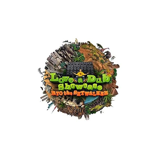 5000円以上送料無料の対象商品です。 爆買 (出演) ＲＹＯ ｔｈｅ ＳＫＹＷＡＬＫＥＲ (ジャンル) CD、音楽 邦楽 ロック・ポップス レゲエ (入荷日) 2025-06-13、 y0127067-199