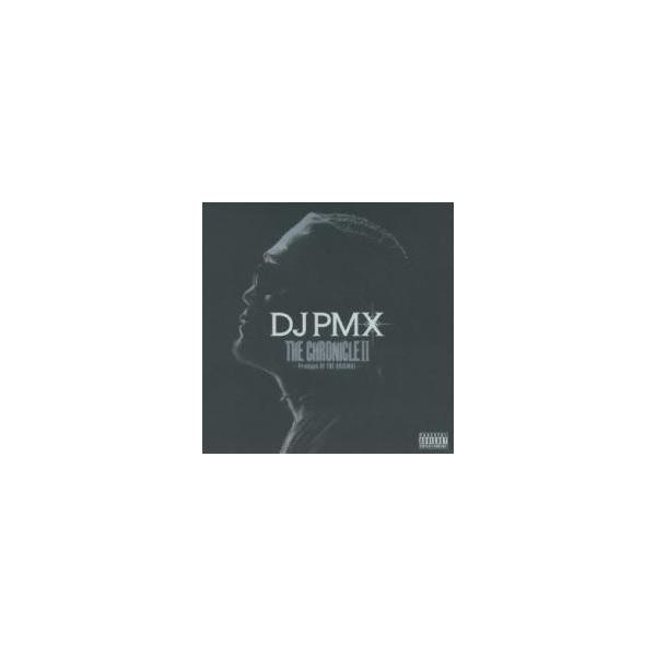 5000円以上送料無料の対象商品です。 爆買 (出演) ＤＪ ＰＭＸ (ジャンル) CD、音楽 邦楽 ロック・ポップス (入荷日) 2025-04-02、 y0127125-199