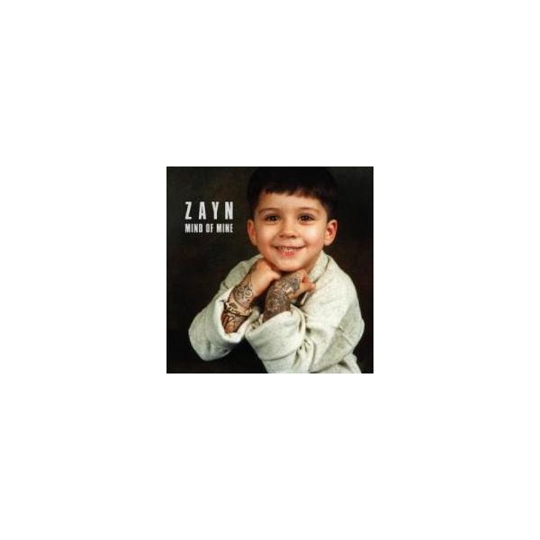 5000円以上送料無料の対象商品です。 爆買 (出演) ＺＡＹＮ(ゼイン) (ジャンル) CD、音楽 洋楽 ロック・ポップス (入荷日) 2024-10-10、 y0127239-183