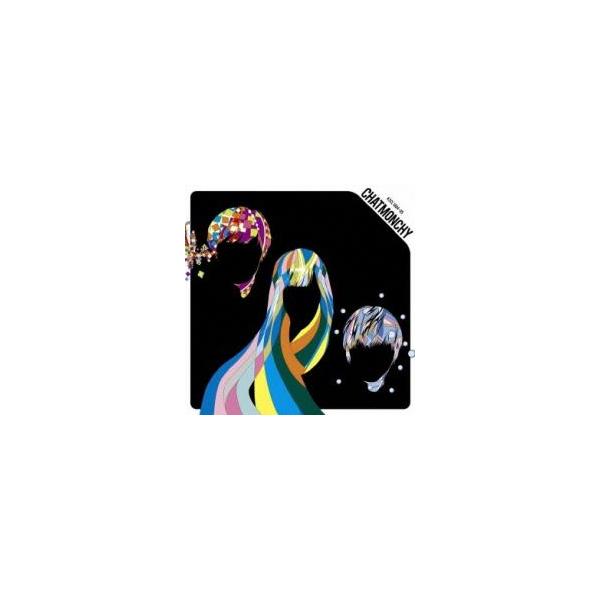 5000円以上送料無料の対象商品です。 爆買 (出演) チャットモンチー (ジャンル) CD、音楽 邦楽 ロック・ポップス (入荷日) 2024-12-27、 y0127444-183