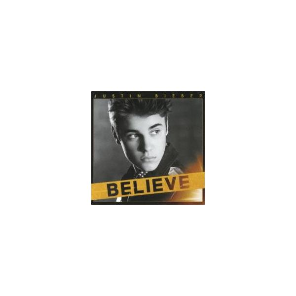 5000円以上送料無料の対象商品です。 爆買 (出演) Ｊｕｓｔｉｎ Ｂｉｅｂｅｒ(ジャスティン・ビーバー) (ジャンル) CD、音楽 洋楽 ロック・ポップス (入荷日) 2024-11-12、 y0127457-183