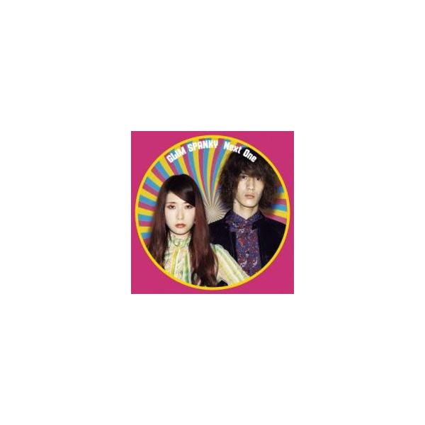 5000円以上送料無料の対象商品です。 爆買 (出演) ＧＬＩＭ ＳＰＡＮＫＹ (ジャンル) CD、音楽 邦楽 ロック・ポップス (入荷日) 2025-05-01、 y0127987-199