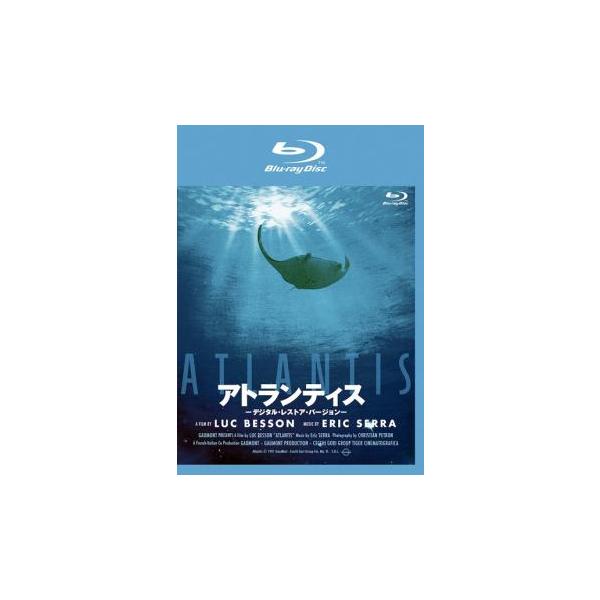 5000円以上送料無料の対象商品です。 爆買【バーゲン】(監督) リュック・ベッソン (ジャンル) その他、ドキュメンタリー その他 (入荷日) 2025-07-15、 y0131542-205