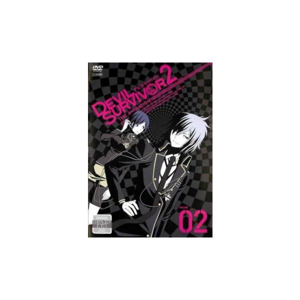 5000円以上送料無料の対象商品です。 爆買【タイムセール】(監督) 岸誠二 (出演) 神谷浩史(久世響希)、岡本信彦(志島大地)、内田彩(新田維緒)、諏訪部順一(峰津院大和)、櫻井孝宏(憂う者)、沢城みゆき(迫真琴)、斎藤楓子(和久井啓太...