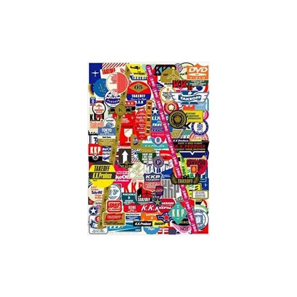 5000円以上送料無料の対象商品です。 爆買(監督) 小林賢太郎 (出演) オレンヂ、久ヶ沢徹、小林賢太郎 (ジャンル) 趣味、実用 演劇、舞台 (入荷日) 2025-07-16、 y0144740-205