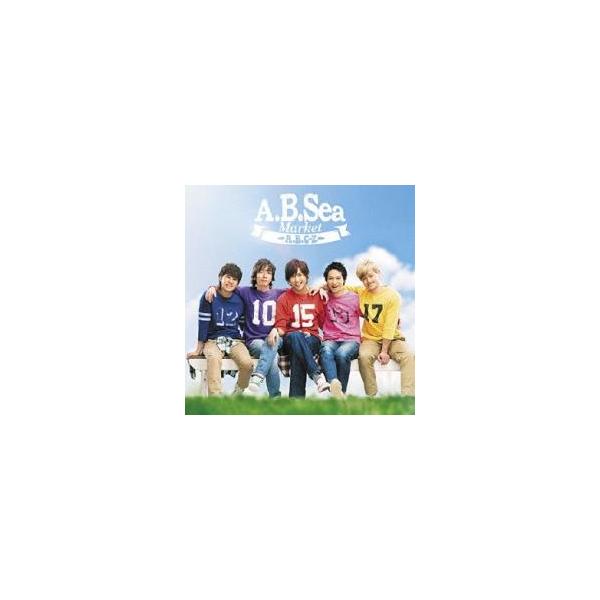 5000円以上送料無料の対象商品です。 爆買 (出演) Ａ．Ｂ．Ｃ−Ｚ (ジャンル) CD、音楽 邦楽 ロック・ポップス アイドル (入荷日) 2024-12-10、 y0188186-183