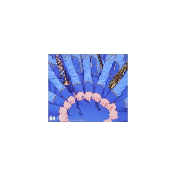 5000円以上送料無料の対象商品です。 爆買 (出演) ＡＫＢ４８ (ジャンル) CD、音楽 邦楽 ロック・ポップス アイドル (入荷日) 2025-05-13、 y0188280-199