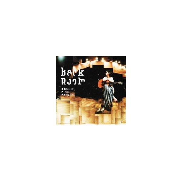 5000円以上送料無料の対象商品です。 爆買 (出演) ＢＯＮＮＩＥ ＰＩＮＫ (ジャンル) CD、音楽 邦楽 ロック・ポップス (入荷日) 2025-01-21、 y0188486-196