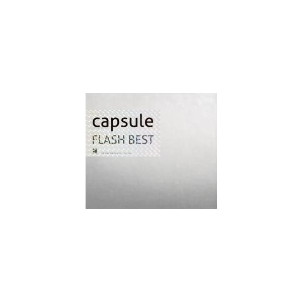 5000円以上送料無料の対象商品です。 爆買 (出演) ＣＡＰＳＵＬＥ (ジャンル) CD、音楽 邦楽 ロック・ポップス (入荷日) 2025-06-19、 y0188534-199