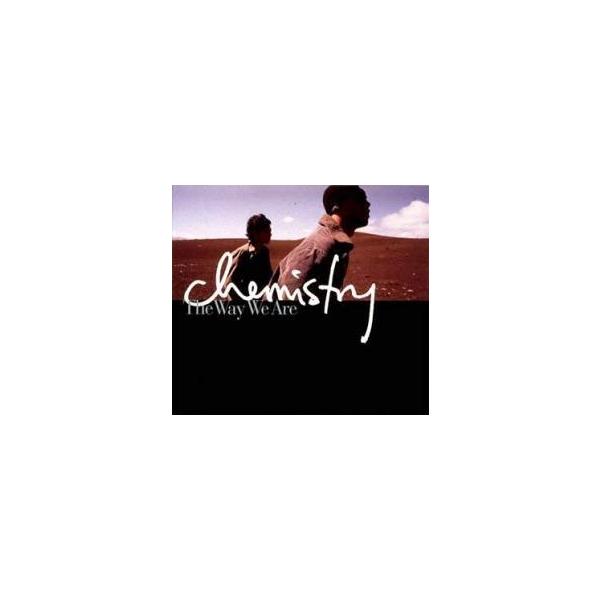 5000円以上送料無料の対象商品です。 爆買 (出演) ＣＨＥＭＩＳＴＲＹ (ジャンル) CD、音楽 邦楽 ロック・ポップス (入荷日) 2025-02-18、 y0188582-196