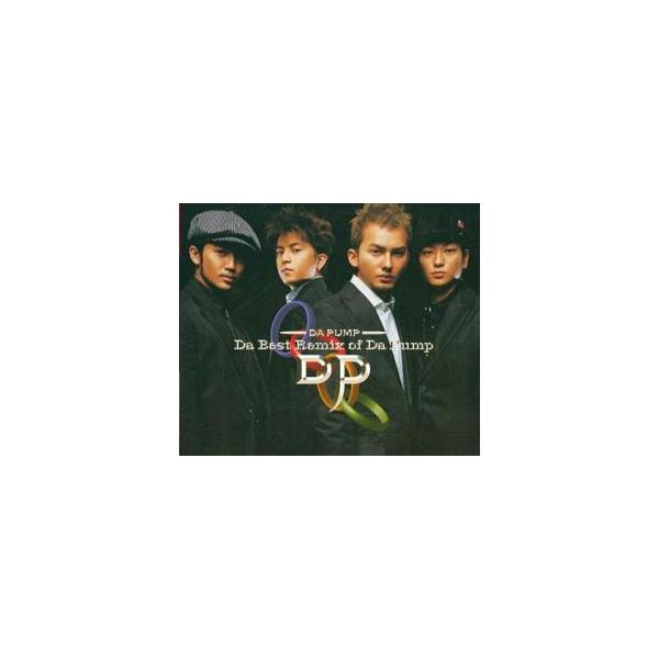 5000円以上送料無料の対象商品です。 爆買【バーゲン】 (出演) ＤＡ ＰＵＭＰ (ジャンル) CD、音楽 邦楽 ロック・ポップス (入荷日) 2023-10-30、 y0188720-177