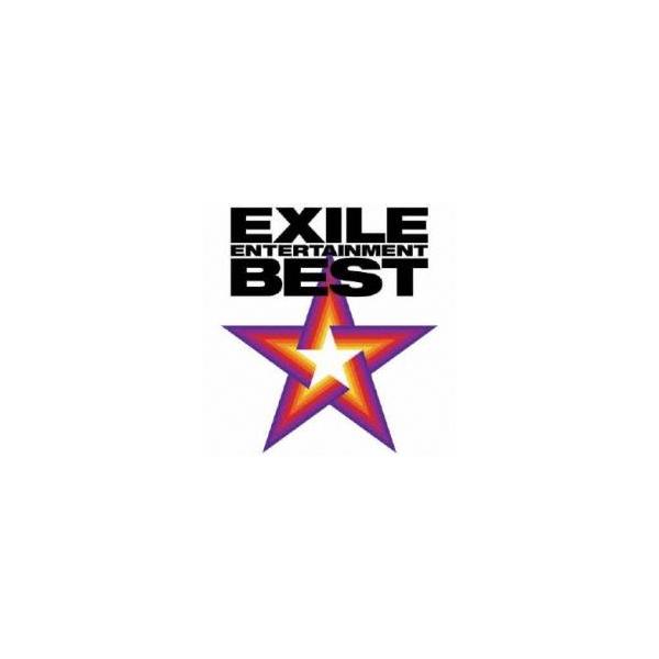 5000円以上送料無料の対象商品です。 爆買 (出演) ＥＸＩＬＥ (ジャンル) CD、音楽 邦楽 ロック・ポップス (入荷日) 2025-01-23、 y0188905-196