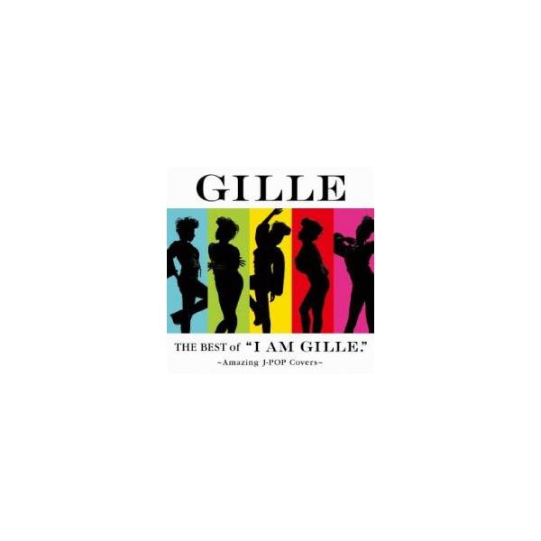 5000円以上送料無料の対象商品です。 爆買 (出演) ＧＩＬＬＥ (ジャンル) CD、音楽 邦楽 ロック・ポップス (入荷日) 2024-12-23、 y0188996-183