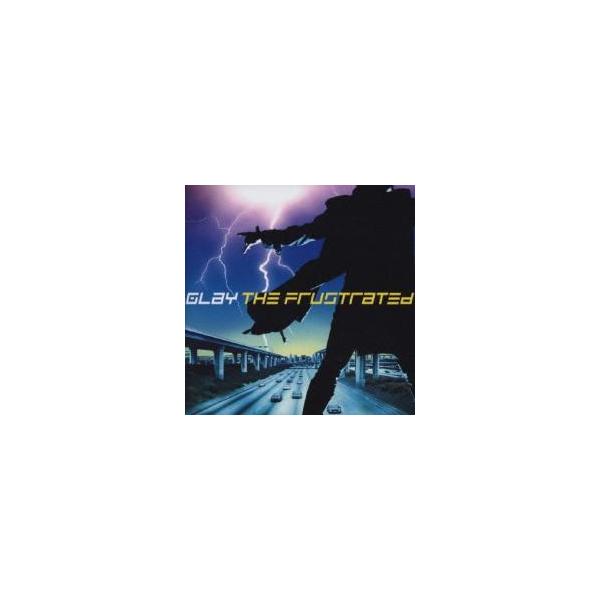 5000円以上送料無料の対象商品です。 爆買 (出演) ＧＬＡＹ (ジャンル) CD、音楽 邦楽 ロック・ポップス (入荷日) 2025-05-02、 y0189012-199