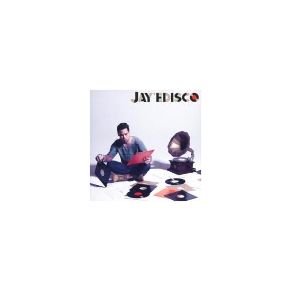 5000円以上送料無料の対象商品です。 爆買 (出演) ＪＡＹ’ＥＤ (ジャンル) CD、音楽 邦楽 ロック・ポップス (入荷日) 2024-09-30、 y0189158-183