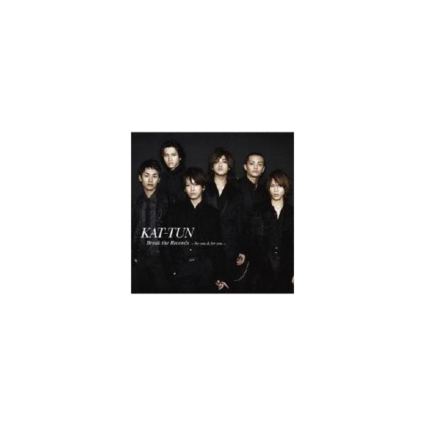 5000円以上送料無料の対象商品です。 爆買 (出演) ＫＡＴ−ＴＵＮ (ジャンル) CD、音楽 邦楽 ロック・ポップス アイドル (入荷日) 2025-06-19、 y0189220-199