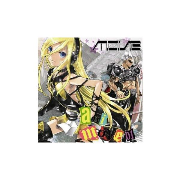 5000円以上送料無料の対象商品です。 爆買 (出演) ｍ．ｏ．ｖ．ｅ (ジャンル) CD、音楽 邦楽 ロック・ポップス (入荷日) 2025-02-12、 y0189383-196