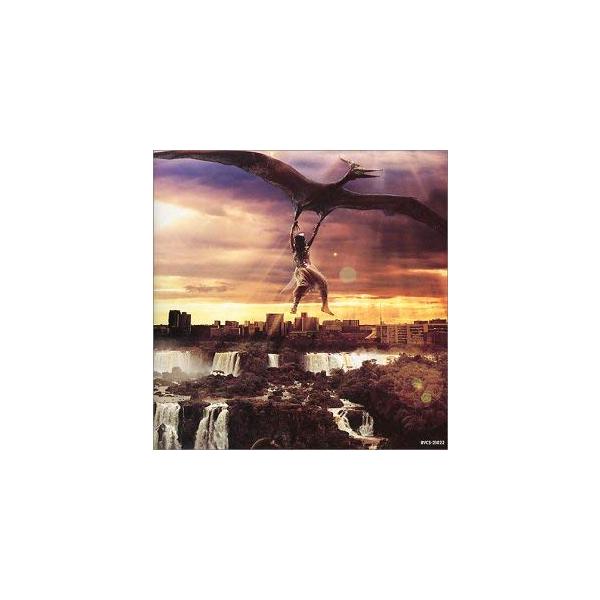 5000円以上送料無料の対象商品です。 爆買 (出演) ＭＩＳＩＡ (ジャンル) CD、音楽 邦楽 ロック・ポップス (入荷日) 2024-11-22、 y0189473-183