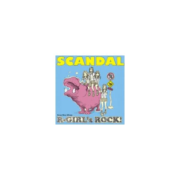 5000円以上送料無料の対象商品です。 爆買【バーゲン】 (出演) ＳＣＡＮＤＡＬ (ジャンル) CD、音楽 邦楽 ロック・ポップス (入荷日) 2023-12-25、 y0189822-177