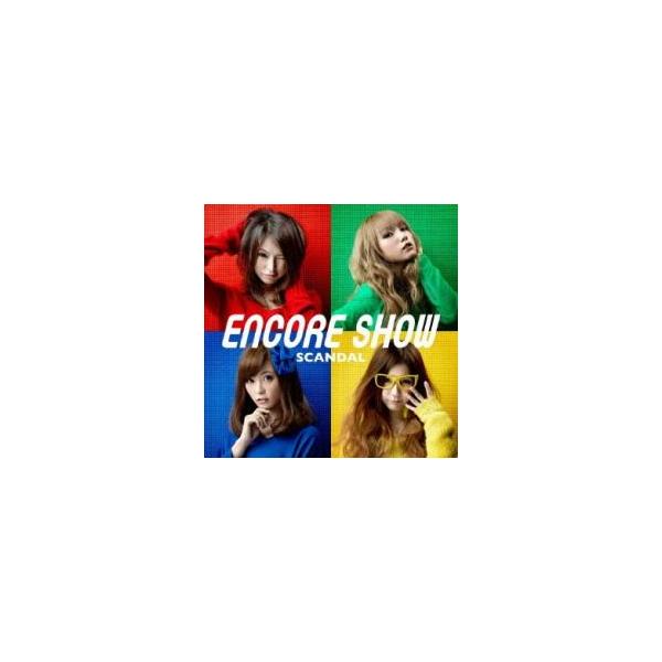 5000円以上送料無料の対象商品です。 爆買【バーゲン】 (出演) ＳＣＡＮＤＡＬ (ジャンル) CD、音楽 邦楽 ロック・ポップス (入荷日) 2025-04-11、 y0189824-203