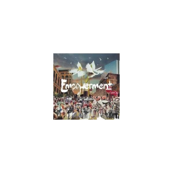 5000円以上送料無料の対象商品です。 爆買 (出演) ＳＩＮＧ ＬＩＫＥ ＴＡＬＫＩＮＧ (ジャンル) CD、音楽 邦楽 ロック・ポップス (入荷日) 2025-02-04、 y0189897-196