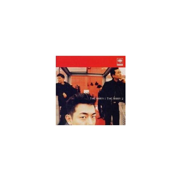 5000円以上送料無料の対象商品です。 爆買 (出演) ＴＨＥ ＢＯＯＭ (ジャンル) CD、音楽 邦楽 ロック・ポップス (入荷日) 2025-02-18、 y0190081-196