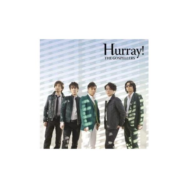 5000円以上送料無料の対象商品です。 爆買【バーゲン】 (出演) ゴスペラーズ (ジャンル) CD、音楽 邦楽 ロック・ポップス (入荷日) 2023-11-27、 y0190124-177