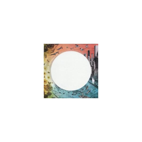 5000円以上送料無料の対象商品です。 爆買【バーゲン】 (出演) コブクロ (ジャンル) CD、音楽 邦楽 ロック・ポップス (入荷日) 2024-04-08、 y0191263-186