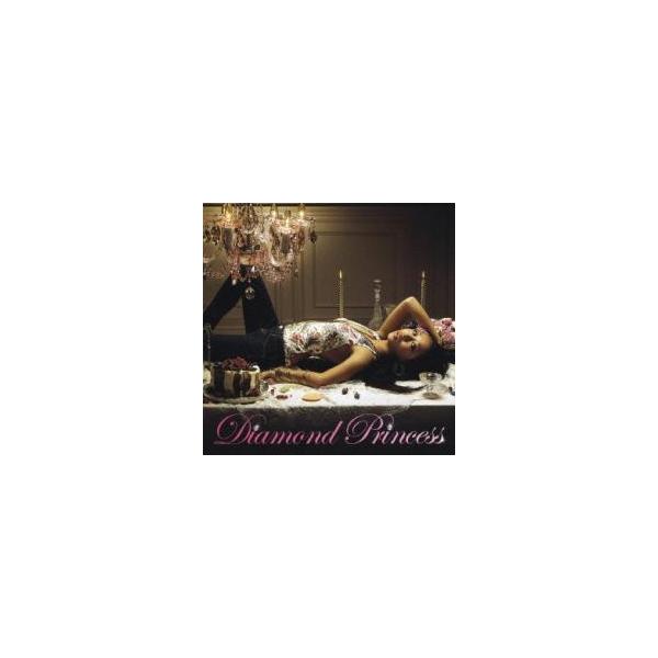 5000円以上送料無料の対象商品です。 爆買 (出演) 加藤ミリヤ (ジャンル) CD、音楽 邦楽 ロック・ポップス ヒップホップ ラップ (入荷日) 2024-09-26、 y0191880-183