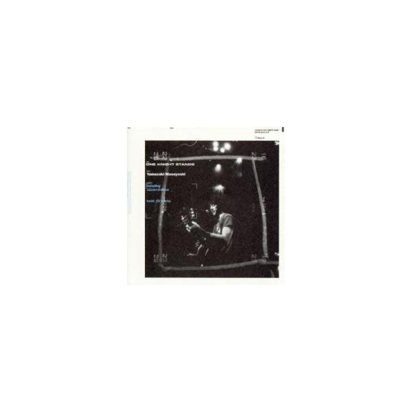 5000円以上送料無料の対象商品です。 爆買 (出演) 山崎まさよし (ジャンル) CD、音楽 邦楽 ロック・ポップス (入荷日) 2024-10-11、 y0192244-183