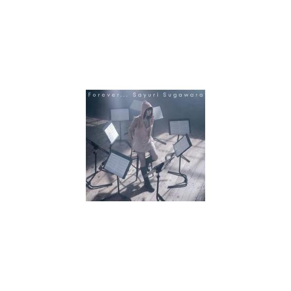 5000円以上送料無料の対象商品です。 爆買 (出演) ＴＨＥ ＳｘＰＬＡＹ(菅原紗由理) (ジャンル) CD、音楽 邦楽 ロック・ポップス (入荷日) 2025-02-06、 y0192508-196