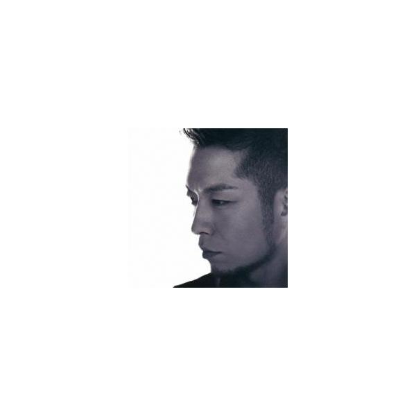 5000円以上送料無料の対象商品です。 爆買 (出演) 清木場俊介 (ジャンル) CD、音楽 邦楽 ロック・ポップス (入荷日) 2025-08-29、 y0192533-183